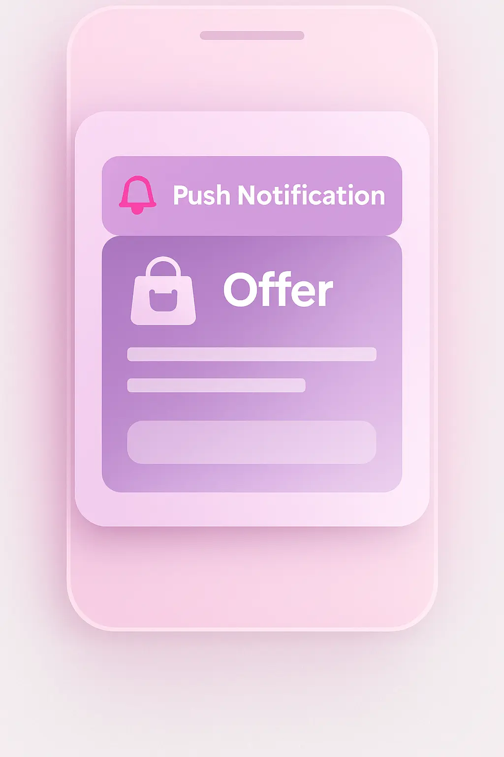RevElevator - Ecommerce Conversion Optimization