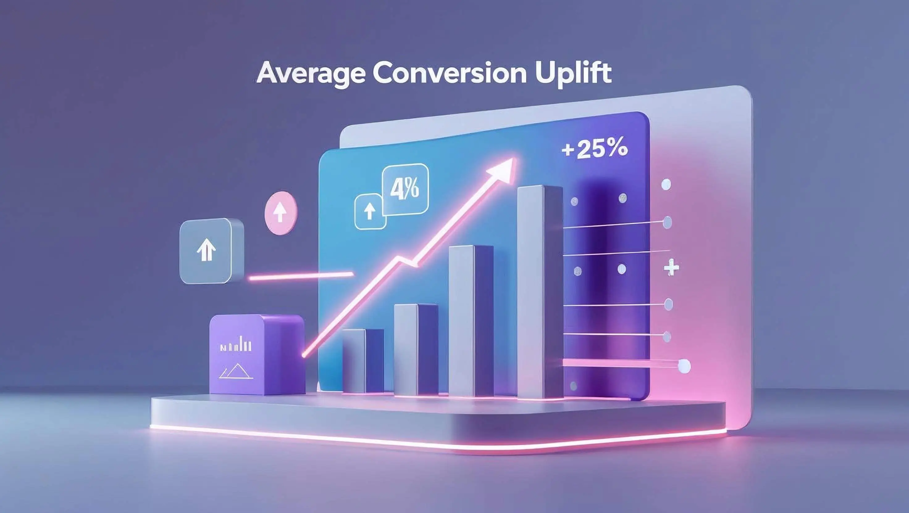 RevElevator - Ecommerce Conversion Optimization